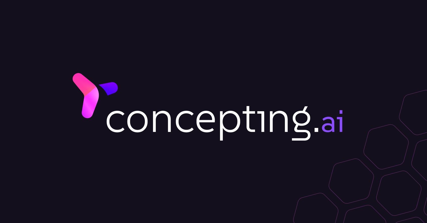 concepting.ai